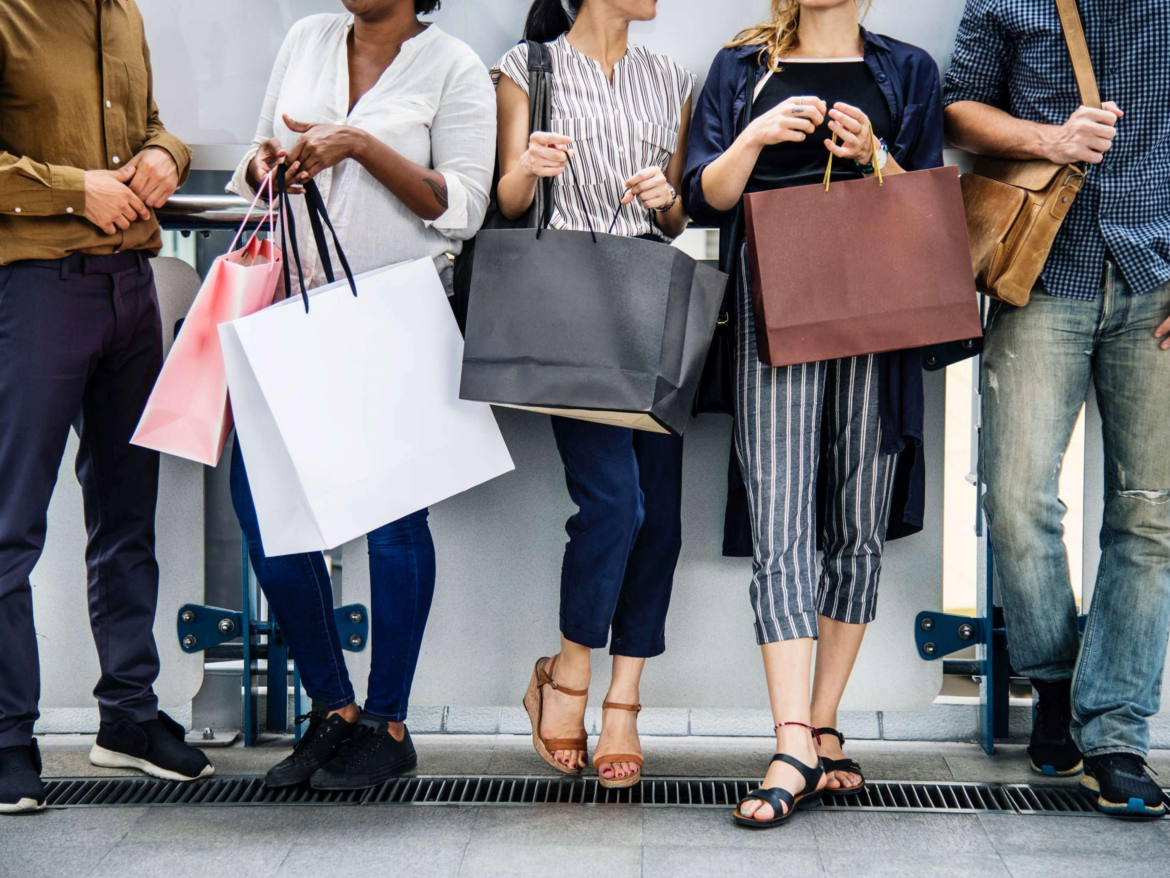 Best lifestyle brands