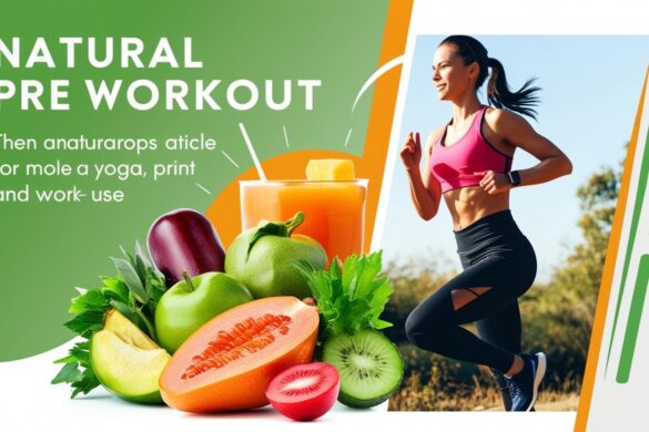 10 Best Fruits for Muscle Gain.